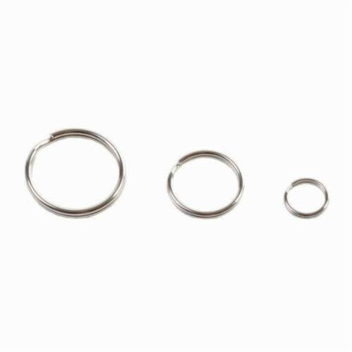 3M™ DBI-SALA® 1500026 Quick Ring, 2 lb Capacity Empire Rigging & Supply