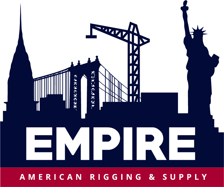 3M™ DBI-SALA® 8518509 Portable Lower Mast Extension Empire Rigging & Supply