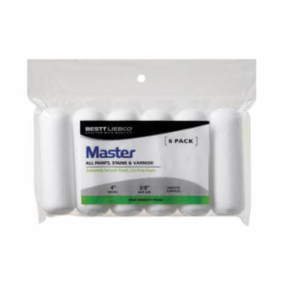 Sherwin Williams 559424600 Master Roller Cover