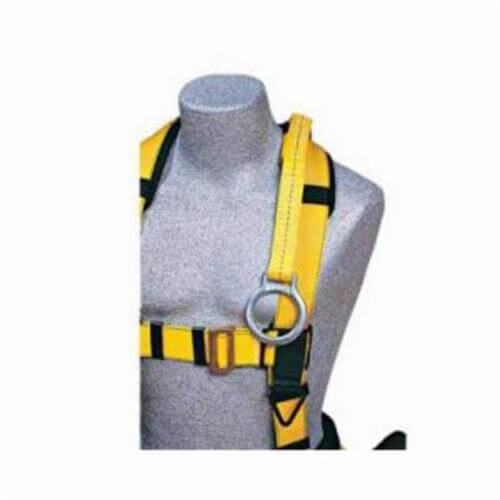 DBI-SALA® 1231117 D-Ring Extension Empire Rigging & Supply