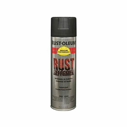 Rust-Oleum® 215634 V2100 System Rust Reformer Spray