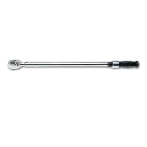 Urrea® 60143 Micro Adjustable Torque Wrench