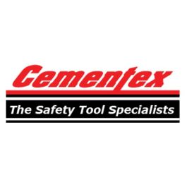 Cementex IGK00-11-10B Glove Kit, Class 00, 11 in, Size 10, Black Empire ...