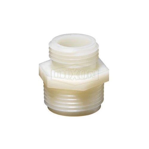 Dixon® TA774 Tuff-Lite™ Adapter