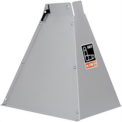 Fein 99001010001 Stand GX and Gis Belt Grinders Empire Rigging & Supply