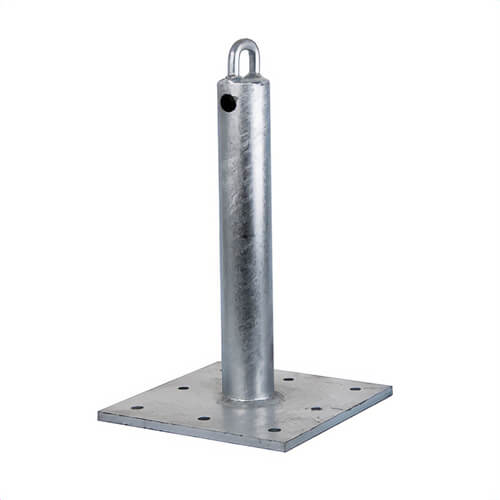 Guardian® 00656 CB-18 Anchor Point