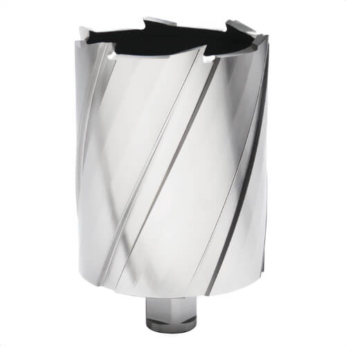 Hougen® 3-12284 Rotabroach Annular Cutter Empire Rigging & Supply