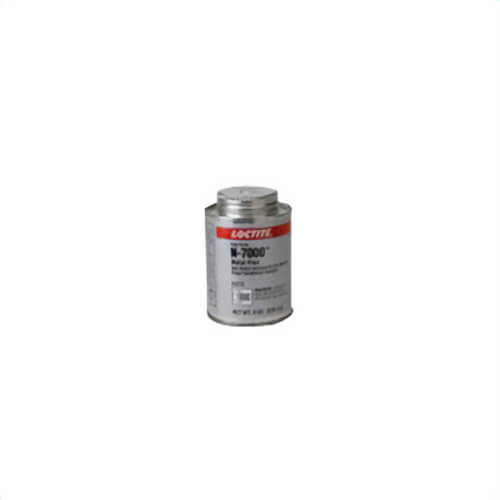 Loctite® 234286 N-7000 lb 8013™ 1-Part High Purity Lubricant