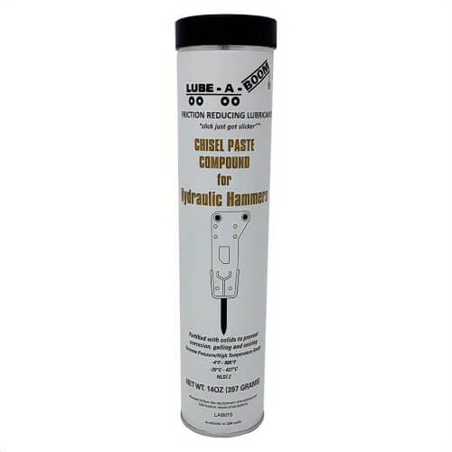 Lube-A-Boom® LAB015 Multipurpose Grease