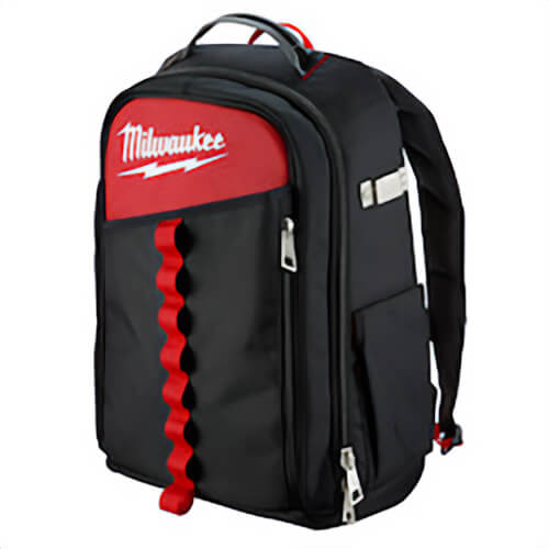 Milwaukee® 48-22-8202 Backpack