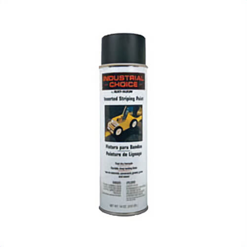 Rust-Oleum® 1677838 S1600 System Inverted Striping Paint